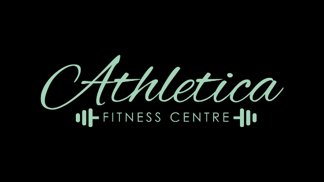 Athletica